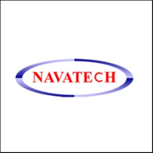 NAVATECH @navatech | IMK