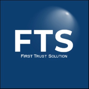 FTS - First Trust Solution @fts | IMK